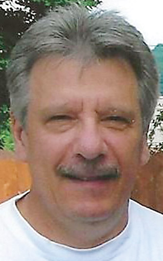 David M. Finochio | News, Sports, Jobs - Altoona Mirror